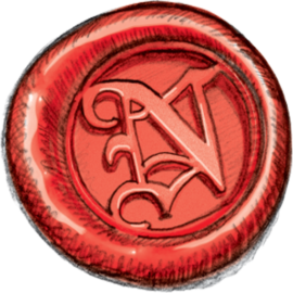 Everything You Need to Know About the Proper Mojito: Origin | Where to ...