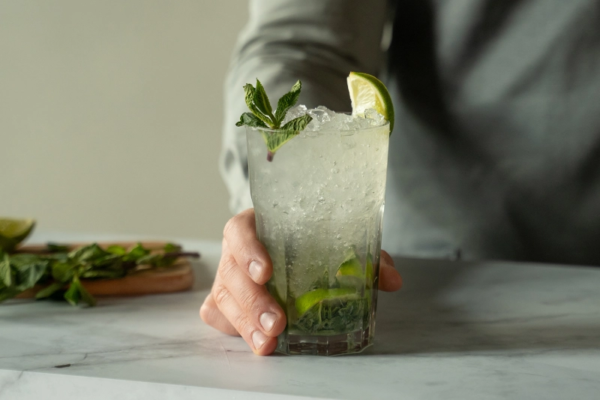 Everything You Need to Know About the Proper Mojito: Origin | Where to ...