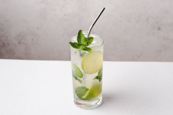Everything You Need to Know About the Proper Mojito: Origin | Where to ...